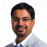 ProcureCon Asia 2023