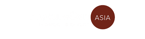 ProcureCon Asia 2020 | Asia's Procurement Conference