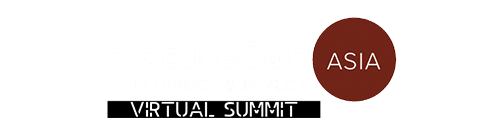 ProcureCon Asia 2020 | Asia's Procurement Conference